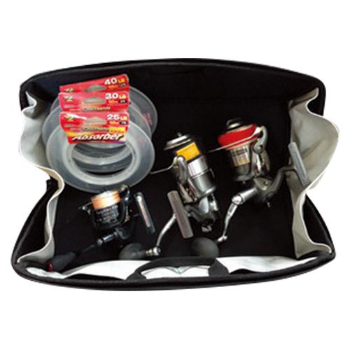 フジ矢 ヒッポケース Mサイズ アイスグレー FTC2-MIG 1個 : イーヅカ - 通販 - Yahoo!ショッピング