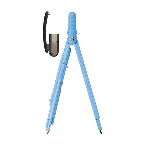 レイメイ藤井 レイメイ ペンパス シャープタイプ JC903A 1コ : イーヅカ - 通販 - Yahoo!ショッピング