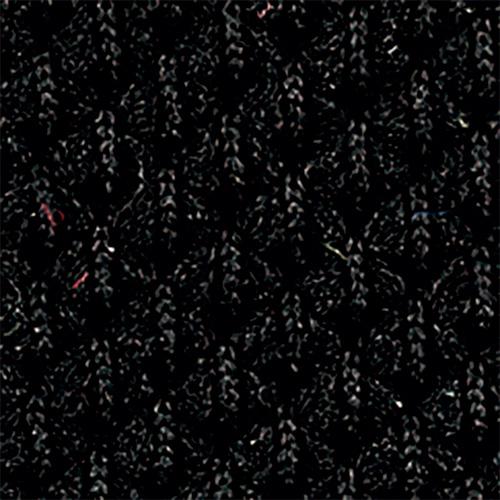 アイコ 事務用チェア OA-3215B-FBJ(FG3)BK 1脚 : イーヅカ - 通販 - Yahoo!ショッピング