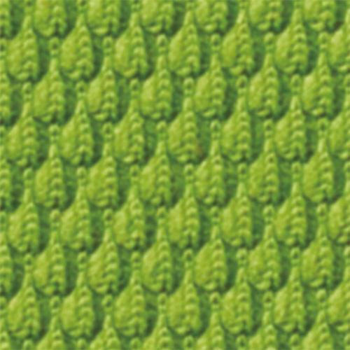 アイコ 事務用チェア OA-3215B-FBJ(FG3)YGN 1脚 : イーヅカ - 通販 - Yahoo!ショッピング