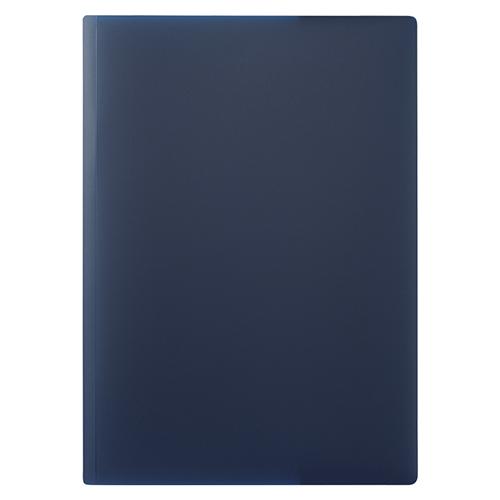 リヒトラブ SELFANA ソリッドホルダー2ポケット F7202-11 : イーヅカ - 通販 - Yahoo!ショッピング