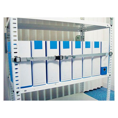 サンワサプライ 落下ストッパー120cm（1本入り） QL-E96-120 1個 : イーヅカ - 通販 - Yahoo!ショッピング