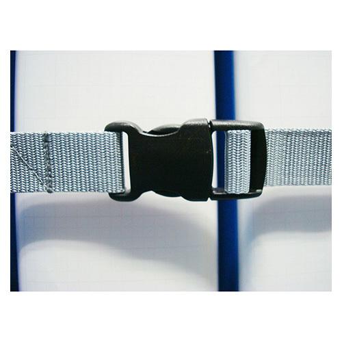 サンワサプライ 落下ストッパー180cm（1本入り） QL-E96-180 1個 : イーヅカ - 通販 - Yahoo!ショッピング