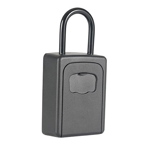 カール キーボックス CKB-S01-K 1個 : イーヅカ - 通販 - Yahoo!ショッピング