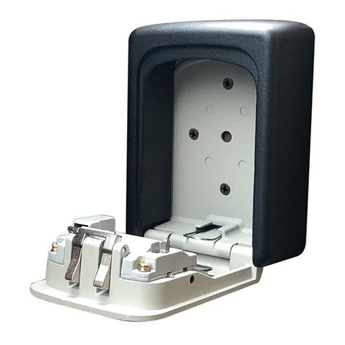 カール キーボックス CKB-S02-K 1個 :abc-44359:イーヅカ - 通販 - Yahoo!ショッピング