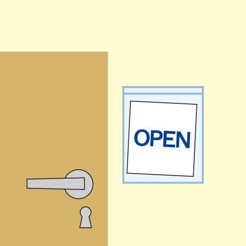 コレクト ワイド粘着ポケット A4 E型 CF-448 1冊 : イーヅカ - 通販 - Yahoo!ショッピング