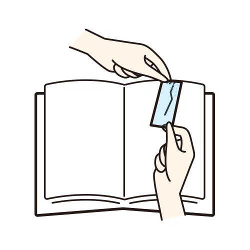 ニチバン カバーテープ CF-T35 1個 :abc-44894:イーヅカ - 通販 - Yahoo!ショッピング