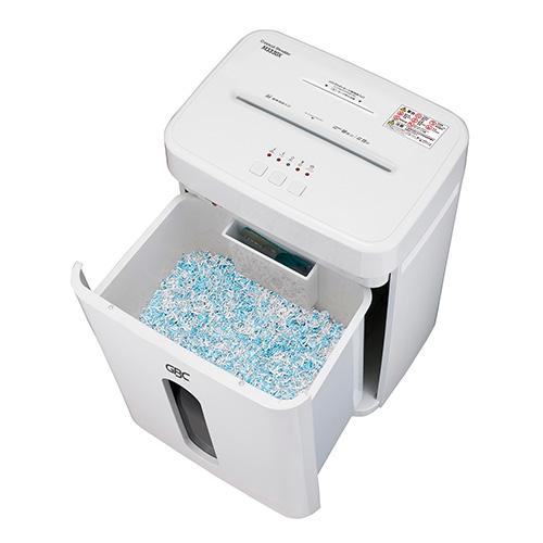 アコ・ブランズ GBC オフィスクロスカット シュレッダー GSHM3330X-2W 1台 : イーヅカ - 通販 - Yahoo!ショッピング