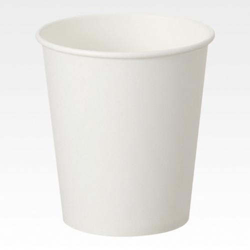 サンナップ ホワイトカップ 205ml 7オンス C20100AW 100個入 : イーヅカ - 通販 - Yahoo!ショッピング