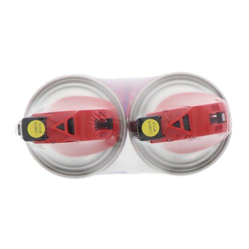 アース製薬 アースジェット 450ml 2本パック 406932 1個 : イーヅカ - 通販 - Yahoo!ショッピング