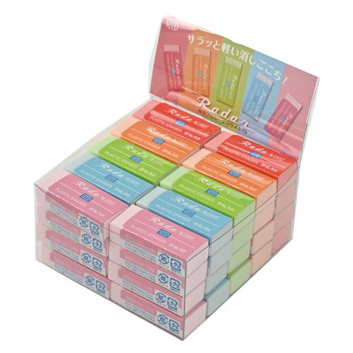 シード カラフルレーダーライト70 EP-KL-70 1個 : abc-47933 : イーヅカ - 通販 - Yahoo!ショッピング