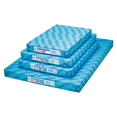 ゴークラ 画学紙 銀波 No.8592 G-8592 1枚 : イーヅカ - 通販 - Yahoo!ショッピング