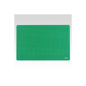 クラウン カットシート スケルトン CR-CT452-G 1枚 : イーヅカ - 通販 - Yahoo!ショッピング