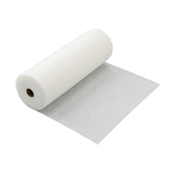 新九州工業 長尺フィルター 幅90cm×30m巻 SW-5639 1本 : イーヅカ - 通販 - Yahoo!ショッピング