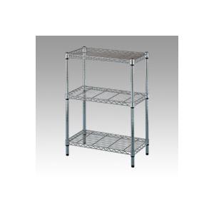 アイリスオーヤマ メタルラック 本体 MR-6509 1台 : イーヅカ - 通販 - Yahoo!ショッピング