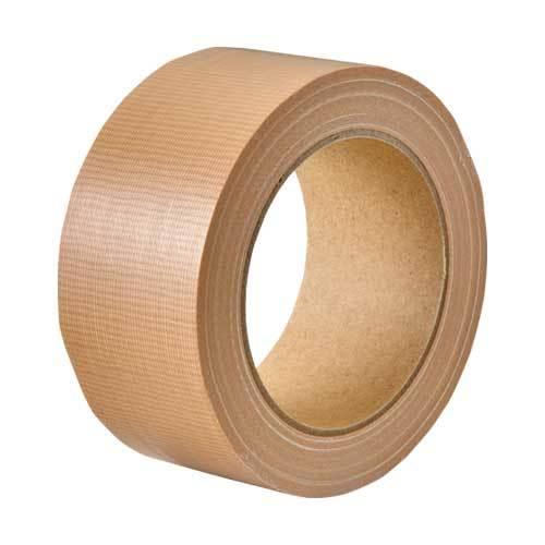 クラウン クラウン定番布テープ 幅50mm×長25m TB-NT50 1個 : イーヅカ - 通販 - Yahoo!ショッピング