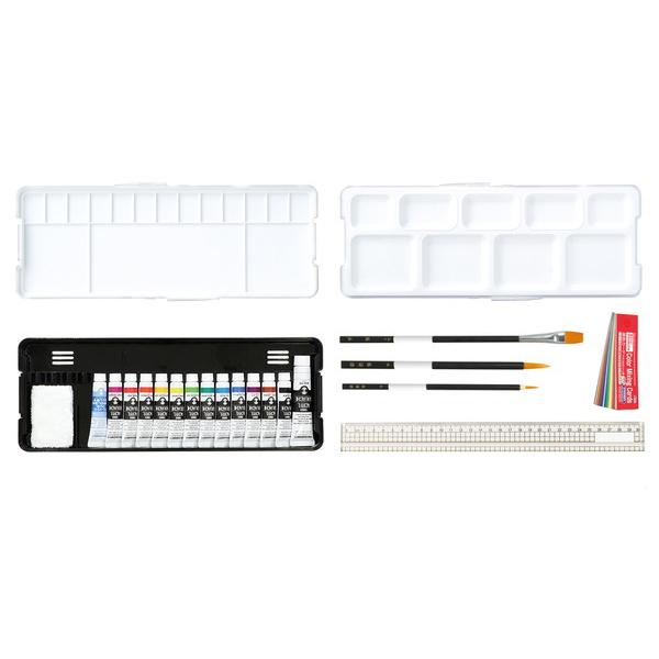 アーテック T AG プレンティM シンプルセット B 10244 : イーヅカ - 通販 - Yahoo!ショッピング