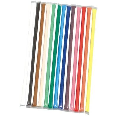 アーテック 砂絵セットA4 1059 : artc-1059 : イーヅカ - 通販 - Yahoo!ショッピング