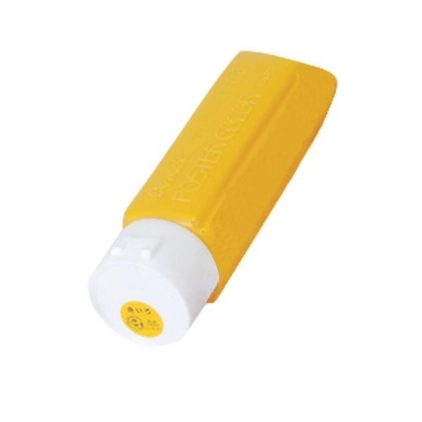 アーテック 黄 Pcクラス用単色 230ccチューブ 10846 : イーヅカ - 通販 - Yahoo!ショッピング