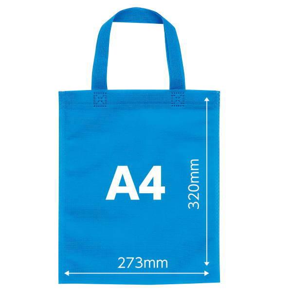 アーテック 作品収納バッグ A4ベーシック 青 11403 :artc-11403:イーヅカ - 通販 - Yahoo!ショッピング