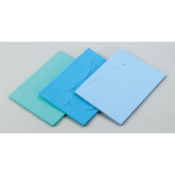 アーテック 立体どうぶつパズル ぞう 11862 : イーヅカ - 通販 - Yahoo!ショッピング