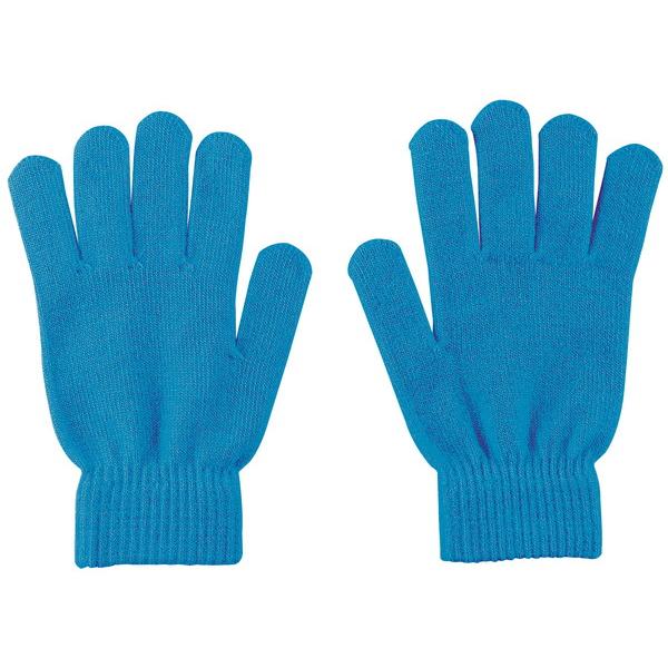 アーテック カラーのびのび手袋 大 青 14797 : イーヅカ - 通販 - Yahoo!ショッピング