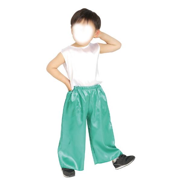 アーテック おとこのこセット グリーン Cサイズ 14906 : イーヅカ - 通販 - Yahoo!ショッピング