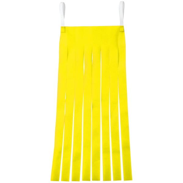 アーテック フリンジマント 黄 14921 : イーヅカ - 通販 - Yahoo!ショッピング