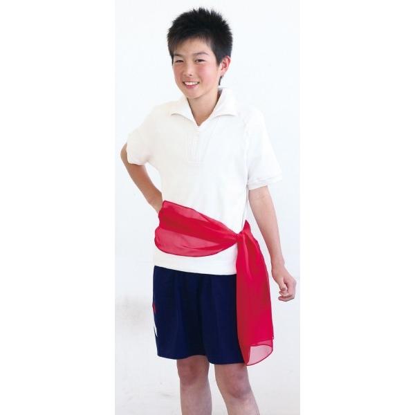 アーテック 腰巻 黄 1586 :artc-1586:イーヅカ - 通販 - Yahoo!ショッピング