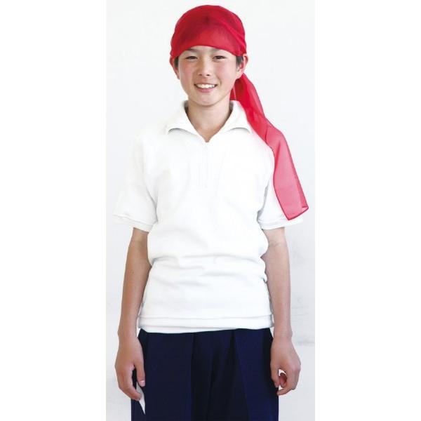 アーテック 腰巻 黄 1586 :artc-1586:イーヅカ - 通販 - Yahoo!ショッピング