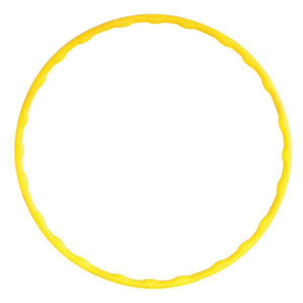 アーテック カラーフラフープ 大 黄 19235 : イーヅカ - 通販 - Yahoo!ショッピング