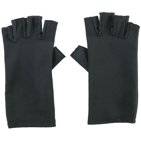 アーテック 冷感手袋 ブラック 19237 : イーヅカ - 通販 - Yahoo!ショッピング