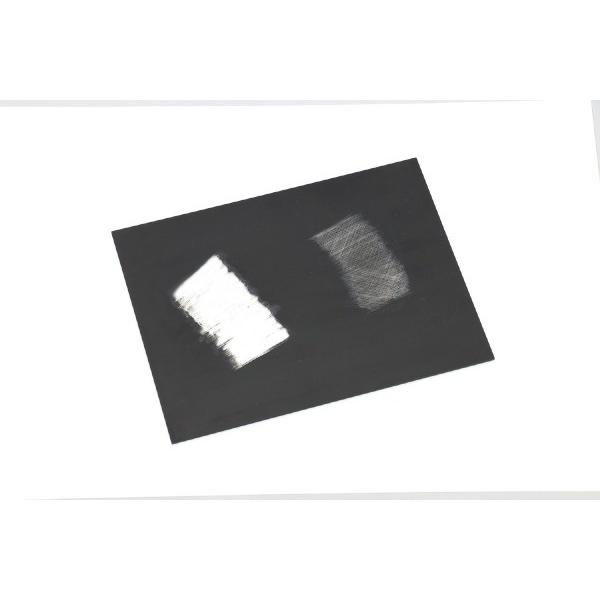 アーテック 両面ニードル シール付 21013 : イーヅカ - 通販 - Yahoo!ショッピング