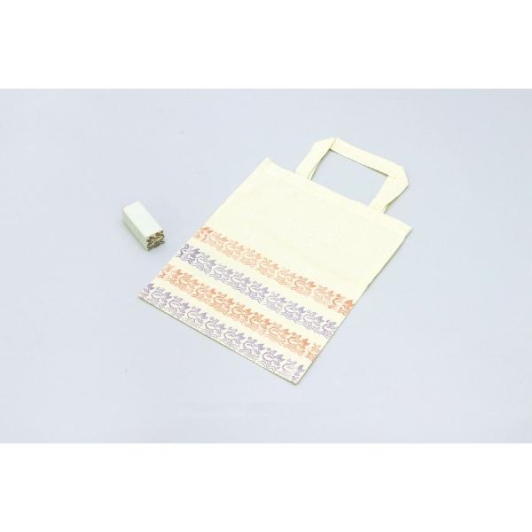 アーテック けしゴム印 30x30x70mm印かん刀付 24036 : イーヅカ - 通販 - Yahoo!ショッピング