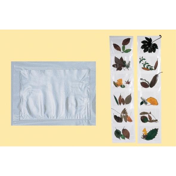 アーテック 透明ウォールポケット 2609 : イーヅカ - 通販 - Yahoo!ショッピング