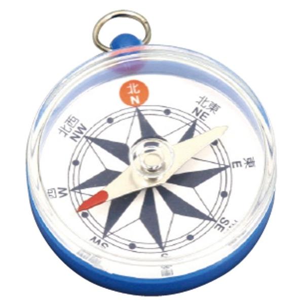 アーテック 方位磁石（小） 2650 : イーヅカ - 通販 - Yahoo!ショッピング