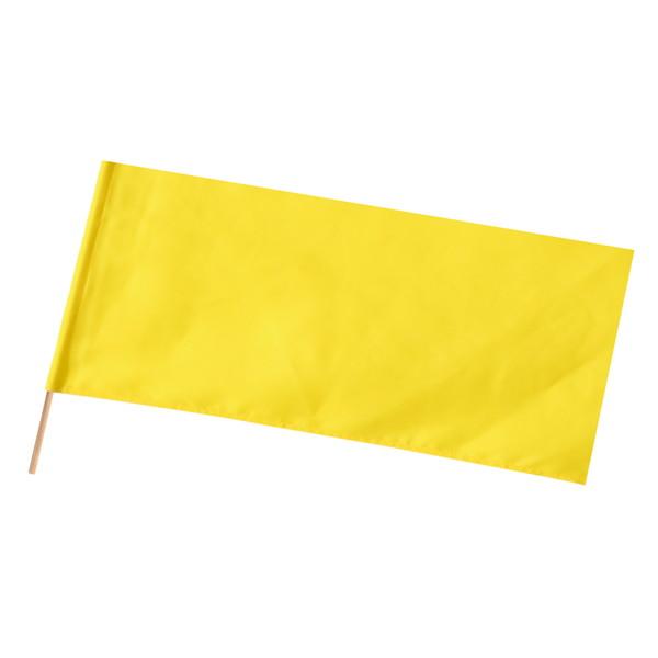 アーテック ロングフラッグ 黄 2767 : イーヅカ - 通販 - Yahoo!ショッピング