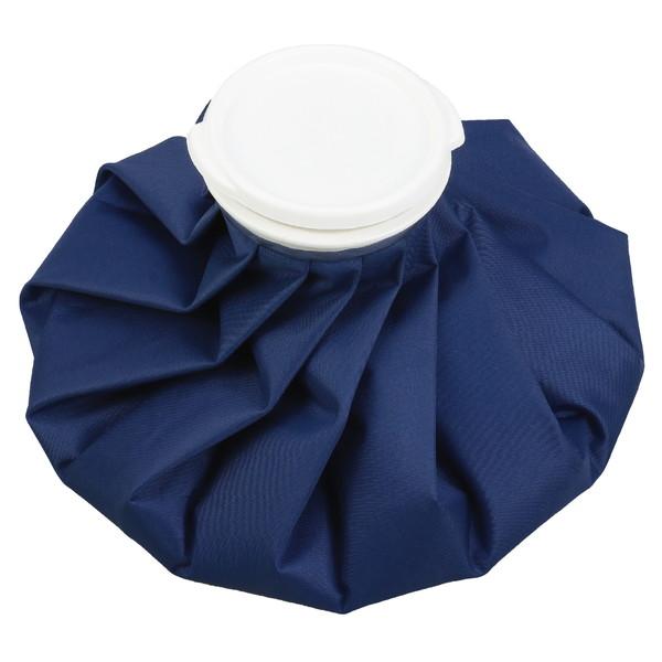 アーテック 氷のう 27731 : イーヅカ - 通販 - Yahoo!ショッピング