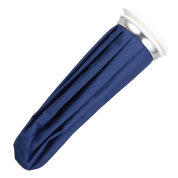 アーテック 氷のう 27731 : イーヅカ - 通販 - Yahoo!ショッピング