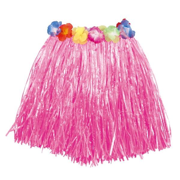 アーテック 腰みの（30cm）桃 2897 : イーヅカ - 通販 - Yahoo!ショッピング