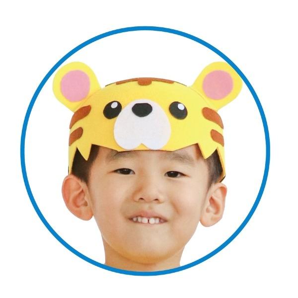 アーテック フェルト帽子 黄 3461 : artc-3461 : イーヅカ - 通販 - Yahoo!ショッピング