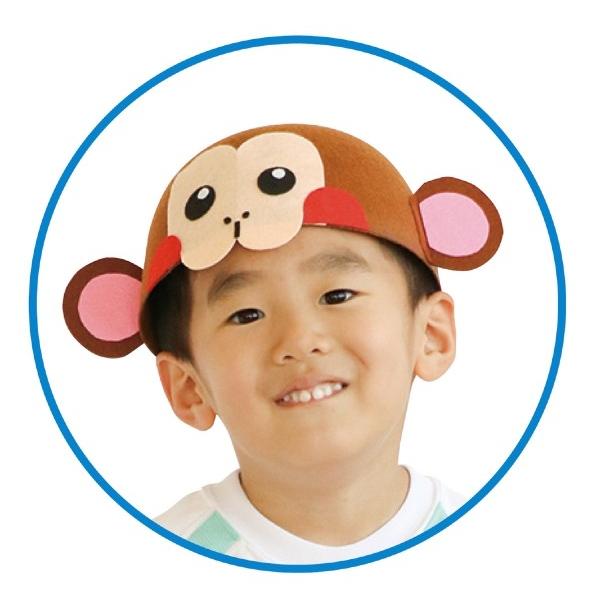 アーテック フェルト帽子 茶 3462 : artc-3462 : イーヅカ - 通販 - Yahoo!ショッピング