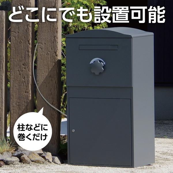アーテック ダイヤル式ワイヤーロック錠 2m 36586 : イーヅカ - 通販 - Yahoo!ショッピング