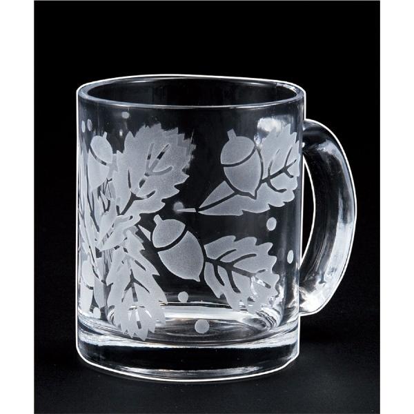 アーテック マグカップ 37956 : artc-37956 : イーヅカ - 通販 - Yahoo!ショッピング