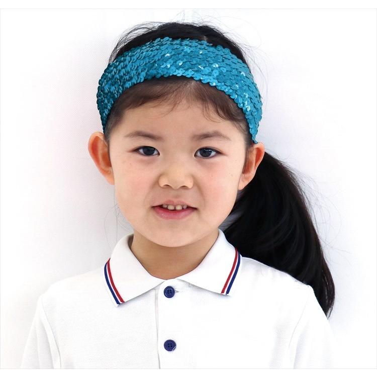 アーテック メタリックワイドターバン ブラック 4737 : artc-4737 : イーヅカ - 通販 - Yahoo!ショッピング