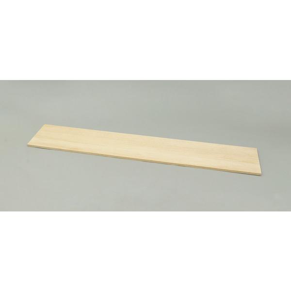 アーテック ジャボン集成材1200x210x12mm 50068 : イーヅカ - 通販 - Yahoo!ショッピング