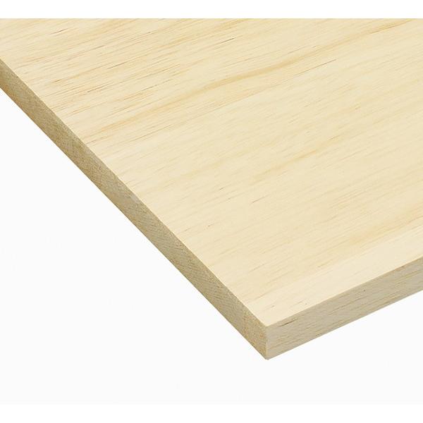 アーテック ジャボン集成材1200x210x12mm 50068 :artc-50068:イーヅカ - 通販 - Yahoo!ショッピング