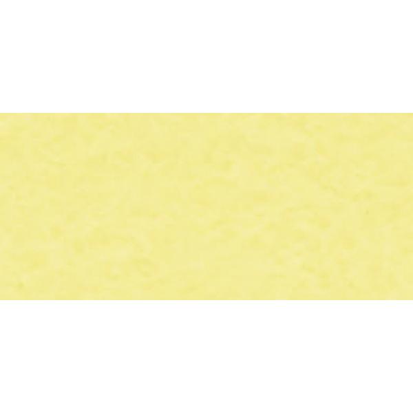 ミササ シールフェルト A4ライトイエロー 50831 : イーヅカ - 通販 - Yahoo!ショッピング