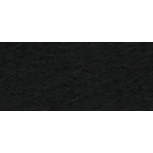 ミササ シールフェルト A4ブラック 50841 : artc-50841 : イーヅカ - 通販 - Yahoo!ショッピング