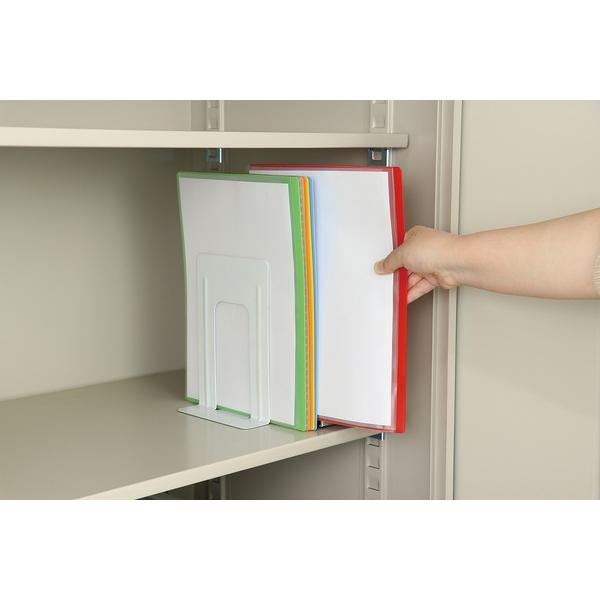 アーテック 薄型クリアブックA4 横入れ 10ポケット グリーン 5647 :artc-5647:イーヅカ - 通販 - Yahoo!ショッピング